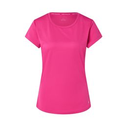 Tchibo - Sportshirt - Damen - Gr. M - pink