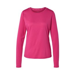 Tchibo - Sportshirt - Damen - Gr. XL - pink