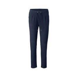 Tchibo - Joggpants - Damen - Gr. M - dunkelblau