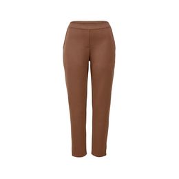 Tchibo - Joggpants - Damen - Gr. S - braun