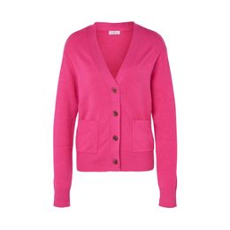 Tchibo - Cardigan - Damen - Gr. XXL - pink