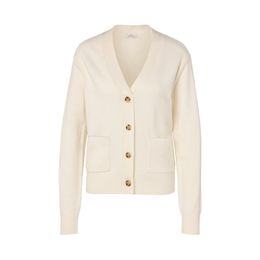 Tchibo - Cardigan - Damen - Gr. XL - creme