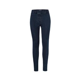Tchibo - Treggings - Damen - Gr. 52 - dunkelblau