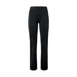 Tchibo - Bodyforming-Sporthose - Damen - Gr. M - schwarz