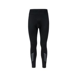 Tchibo - Fahrradhose - Herren - Gr. XXL - anthrazit