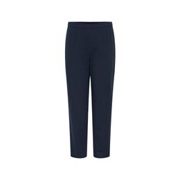 Tchibo - Webhose - Damen - Gr. 38 - dunkelblau