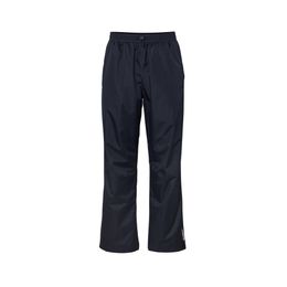 Tchibo - Unisex-Regenhose - Unisex - Gr. M - dunkelblau