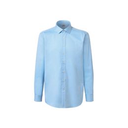 Tchibo - Hemd - Herren - Gr. XL - hellblau