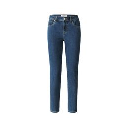 Tchibo - Skinny Jeans - Damen - Gr. 46 - dunkelblau