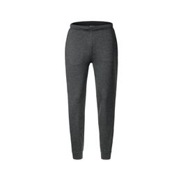 Tchibo - Funktionshose - Herren - Gr. S - grau