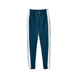 Tchibo - Kinder Trainingshose - Jungen - Gr. 170/176 - dunkelblau