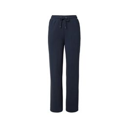 Tchibo - Sweathose - Damen - Gr. XL - dunkelblau