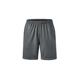 Tchibo - Sporthose - Herren - Gr. XL - grau