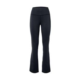 Tchibo - Bodyforming-Sporthose - Damen - Gr. M - schwarz