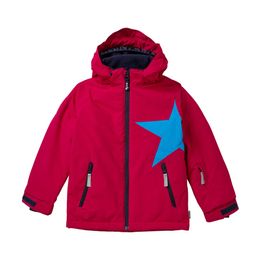 Tchibo - Jako-O Schneejacke - Kinder - Gr. 128/134