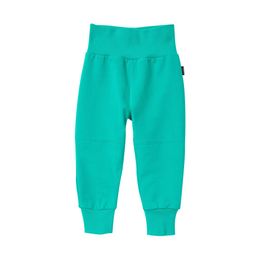Tchibo - Jako-O Jerseyhose Baby - Kinder - Gr. 92/98