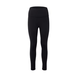 Tchibo - Sportleggings &raquo;ActivePremium&laquo; - Damen - Gr. XL - schwarz