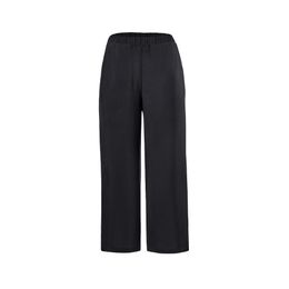 Tchibo - Culotte - Damen - Gr. XL - schwarz