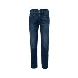 Tchibo - Jeans - Herren - Gr. 38/32 - dunkelblau
