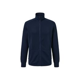 Tchibo - Funktionsjacke - Herren - Gr. XL - dunkelblau