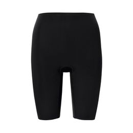 Tchibo - Bodyforming-Shorts - Damen - Gr. 42 - schwarz