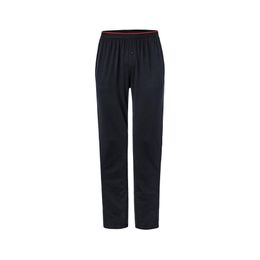 Tchibo - Relaxhose - Herren - Gr. L - schwarz