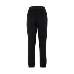 Tchibo - Sweathose - Damen - Gr. S - schwarz