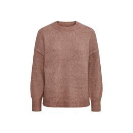 Tchibo - Strickpullover - Damen - Gr. XS - rosa