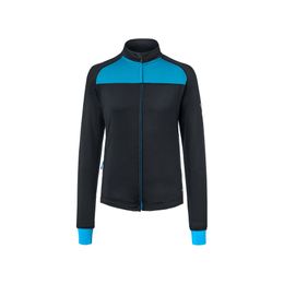 Tchibo - Thermo-Radtrikot - Herren - Gr. XXL - anthrazit