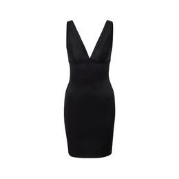 Tchibo - Unterkleid &raquo;Shaping&laquo; - Damen - Gr. 46 - schwarz