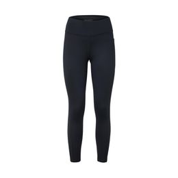 Tchibo - Outdoor-Thermotight - Damen - Gr. L - schwarz