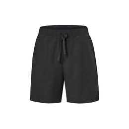 Tchibo - Funktionsshorts - Herren - Gr. S - schwarz