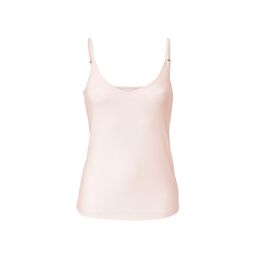 Tchibo - Hemdchen - Damen - Gr. L - creme