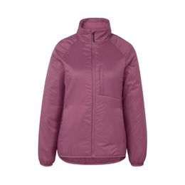 Tchibo - Thermo-Outdoorjacke - Damen - Gr. 46 - ros&eacute;