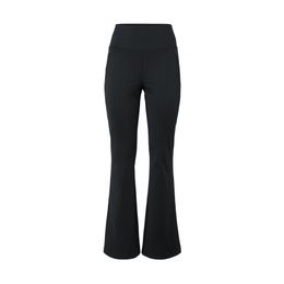 Tchibo - Thermo-Jazzpants - Damen - Gr. XS - schwarz
