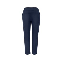 Tchibo - Joggpants - Damen - Gr. XL - dunkelblau