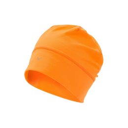 Tchibo - Thermom&uuml;tze - Unisex - Gr. S/M - orange