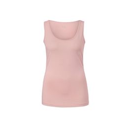 Tchibo - 3 Tops - Damen - Gr. M - schwarz