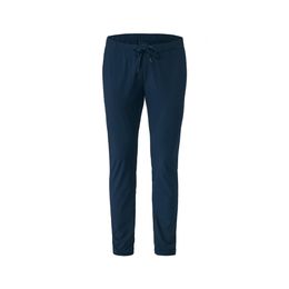 Tchibo - Softshell-Joggpants - Damen - Gr. 48 - dunkelblau