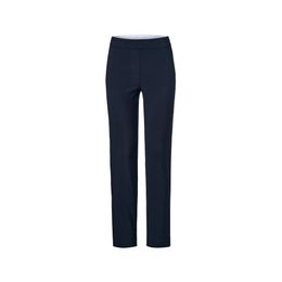 Tchibo - Stretchhose - Damen - Gr. 38 - dunkelblau