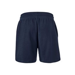Tchibo - Jerseyshorts - Damen - Gr. M - dunkelblau