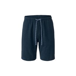 Tchibo - Sweatshorts - Herren - Gr. XL - blau