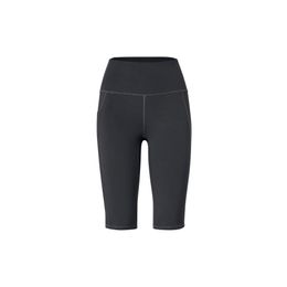 Tchibo - Sportradler - Damen - Gr. XS - schwarz