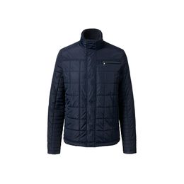 Tchibo - Steppjacke - Herren - Gr. XXL - dunkelblau
