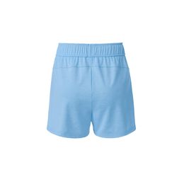 Tchibo - Funktionsshorts - Damen - Gr. XL - hellblau
