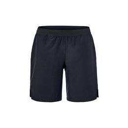 Tchibo - Sportshorts - Herren - Gr. M - schwarz
