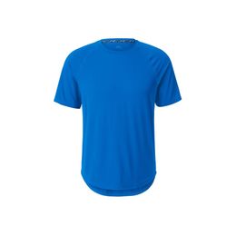 Tchibo - Funktionsshirt - Herren - Gr. XXL - blau