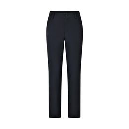 Tchibo - Softshellhose - Damen - Gr. 38 - schwarz