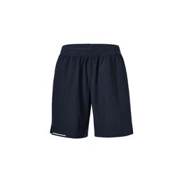 Tchibo - Sportshorts - Herren - Gr. S - dunkelblau