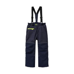 Tchibo - Jako-O Kinder-Robusthose - Kinder - Gr. 104/110 - blau